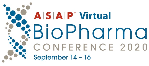 ASAP Conference Resources